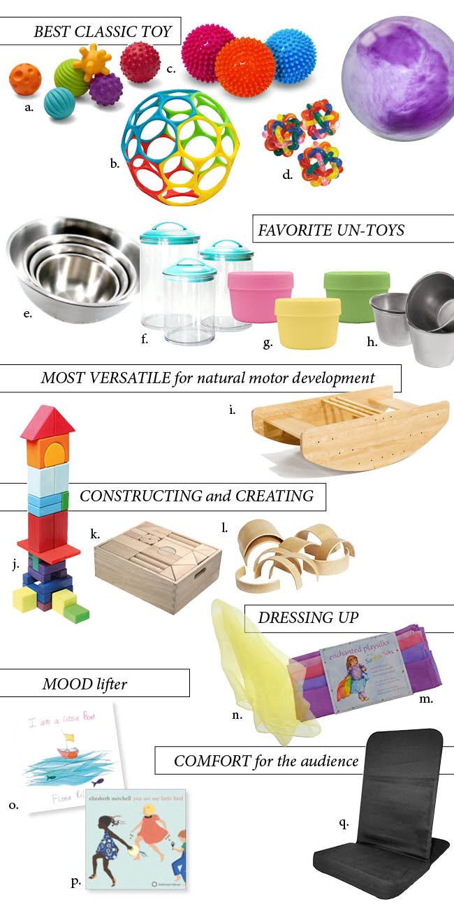 7 gifts that encourage child directed play Janet Lansbury 7-gifts-that-encourage-child-directed-play-janet-lansbury