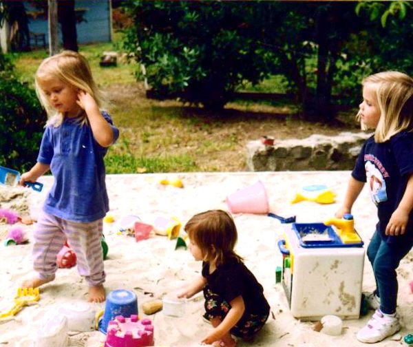 Outdoor Play Spaces – Simona Fanconi